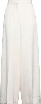 Loewe HOSEN & R&Ouml;CKE - Hosen auf YOOX.COM