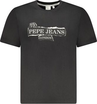 Pepe Jeans London pm5010175griffinteene9992xl