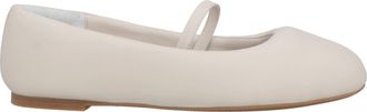 Habill&egrave; SCHUHE - Ballerinas auf YOOX.COM