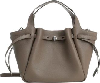 Tory Burch Femme, Sacs, Brun, Taille: ONE Size Tory Burch Bags