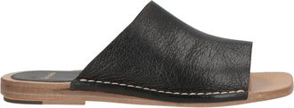 Barracuda SCHUHE - Sandalen auf YOOX.COM