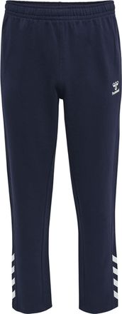 Hummel hmlCORE XK Jogginghose F7026 blau, M Herren