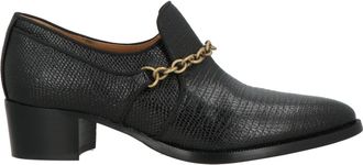 Vivienne Westwood SCHUHE - Mokassins auf YOOX.COM
