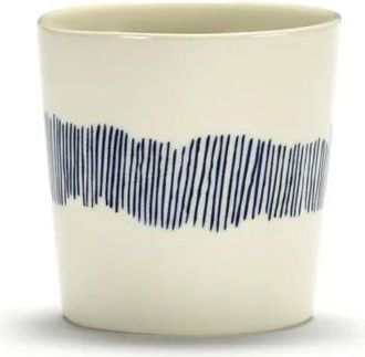 Serax Tasse à thé, Yotam Ottolenghi Serax