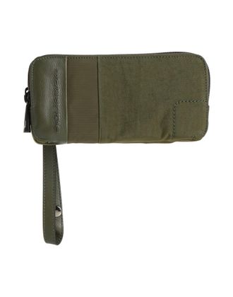 Piquadro TASCHEN - Handtaschen auf YOOX.COM