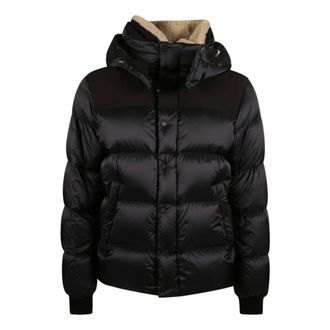 Moorer Herren, Jacken, Schwarzk, LGr&ouml;&szlig;e