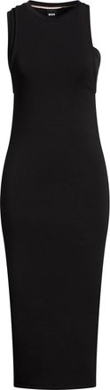 BOSS KLEIDER - Midi-Kleider auf YOOX.COM