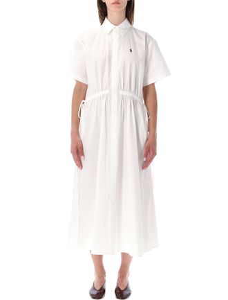 Polo Ralph Lauren Robes Polo Ralph Lauren
