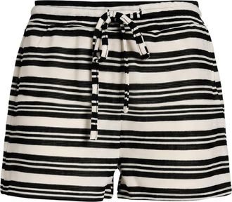 Ichi HOSEN & R&Ouml;CKE - Shorts & Bermudashorts auf YOOX.COM