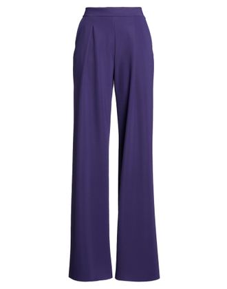 La Petite Robe Di Chiara Boni HOSEN & R&Ouml;CKE - Hosen auf YOOX.COM