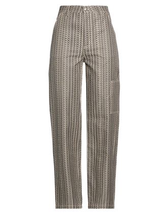 Marc Jacobs HOSEN & R&Ouml;CKE - Hosen auf YOOX.COM