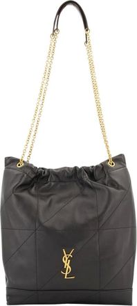 Saint Laurent Damen, Taschen, Schwarzk, ONE SIZEGr&ouml;&szlig;e