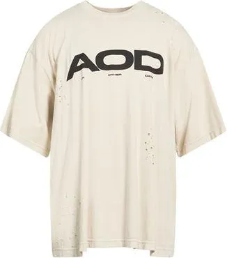 An Other Date TOPS - T-shirts sur YOOX.COM
