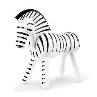 Kay Bojesen Zebra
