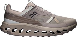 On Running Herren, Schuhe, Beige, 44 1/2 EUGr&ouml;&szlig;e