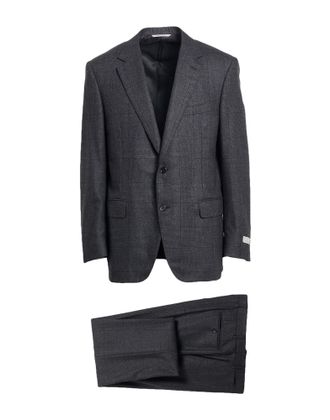 Canali ANZ&Uuml;GE und CO-ORDS - Anz&uuml;ge auf YOOX.COM