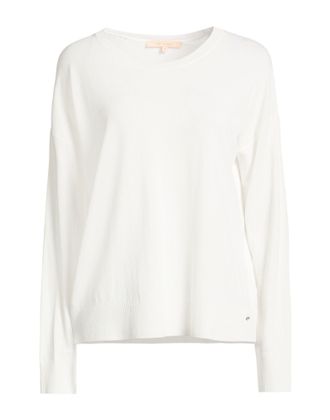 White Wise STRICKWAREN - Pullover auf YOOX.COM