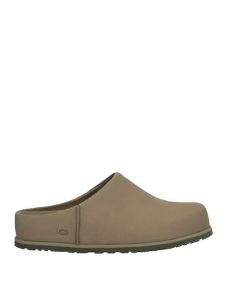UGG SCHUHE - Mules & Clogs auf YOOX.COM