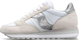Saucony Jazz Triple - - Sport - Damen - Wei&szlig; - 37 EU