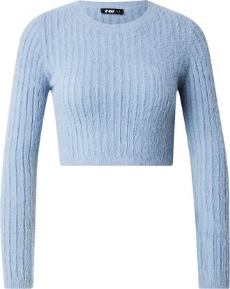 Tally Weijl Pullover