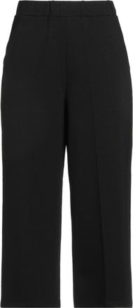 MARIA BELLENTANI HOSEN & RÖCKE - Hosen auf YOOX.COM