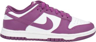 Nike SCHUHE - Sneakers auf YOOX.COM
