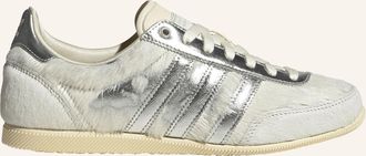 adidas Originals Adidas Originals Sneaker Japan silber