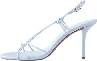Next Riemensandale Forever Comfort