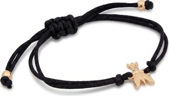 Patrizia Pepe Armband Patrizia Pepe 8J1391/V049-K103 Schwarz