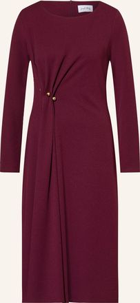 Joseph Ribkoff Kleid lila