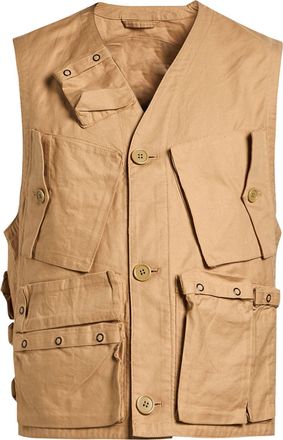 Spiewak JACKEN & M&Auml;NTEL - Westen auf YOOX.COM