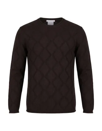 Bellwood STRICKWAREN - Pullover auf YOOX.COM