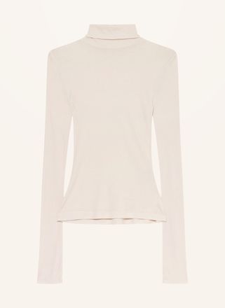 Sams&oslash;e & Sams&oslash;e Sams&oslash;e Sams&oslash;e Longsleeve Sasonnet weiss