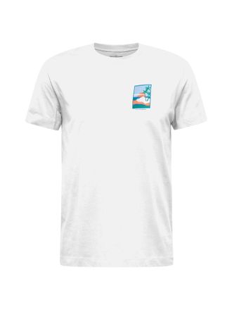 Westmark London Shirt