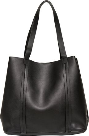 Only Shopper ONLLANA