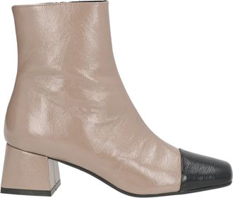MADE94 SCHUHE - Stiefeletten auf YOOX.COM