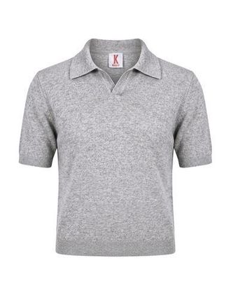 Kontatto TOPS - Polos sur YOOX.COM
