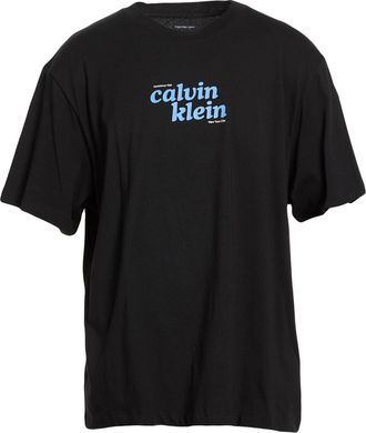 Calvin Klein TOPS - T-shirts auf YOOX.COM