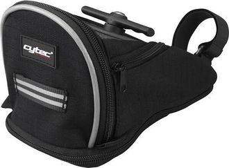 Cytec Fahrradtasche Fahrradtasche Satteltasche Comp Plus
