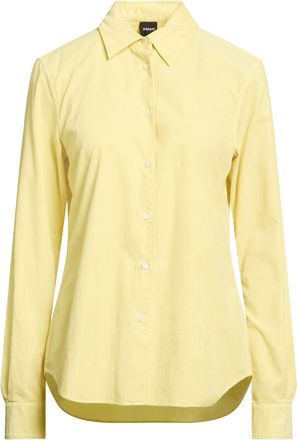 Aspesi TOPS - Hemden auf YOOX.COM
