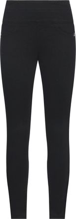 Patrizia Pepe HOSEN & RÖCKE - Jeanshosen auf YOOX.COM