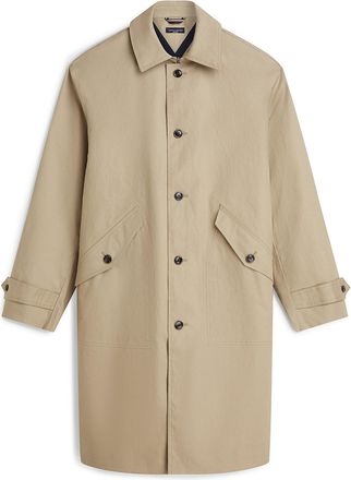 Tommy Hilfiger Mantel New York