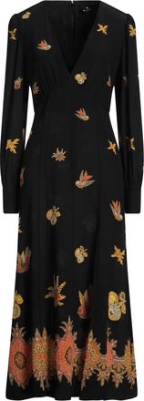 Etro KLEIDER - Midi-Kleider auf YOOX.COM