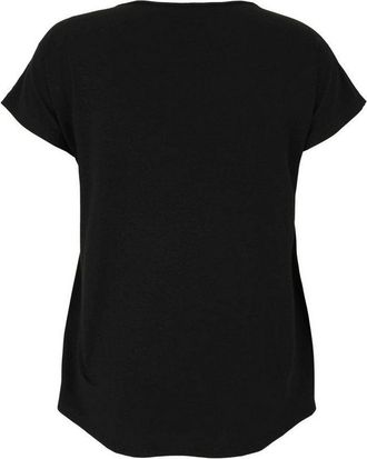 Doris Streich T-Shirt mit Grafik-Motiv