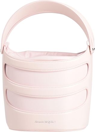 Alexander McQueen TASCHEN - Handtaschen auf YOOX.COM