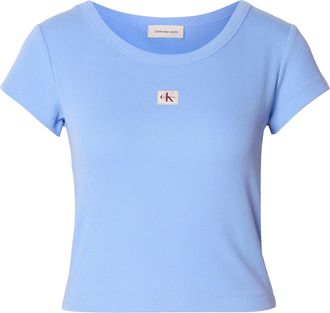 Calvin Klein Jeans T-Shirt
