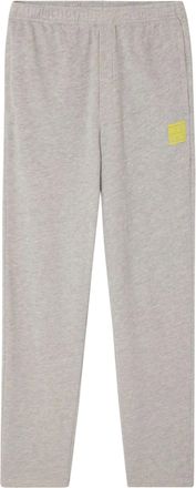 American Vintage Jogger Zofbay American Vintage