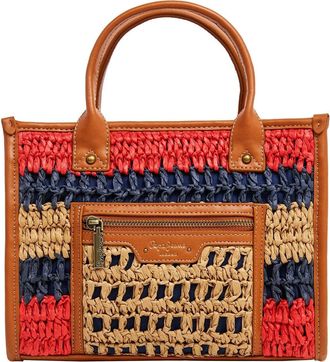 Pepe Jeans London Handtasche Zadie London