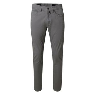 Pierre Cardin Herren, Hosen, Grau, W36 L30Gr&ouml;&szlig;e