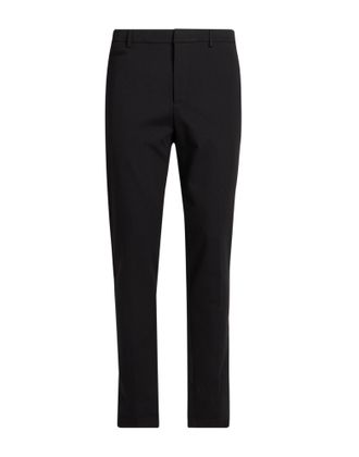 Dondup HOSEN & R&Ouml;CKE - Hosen auf YOOX.COM